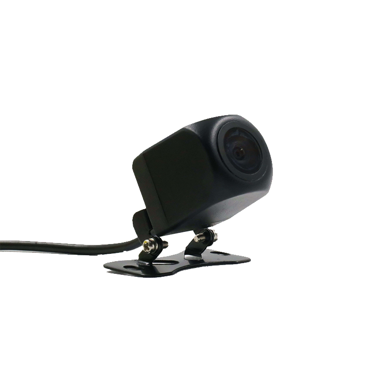 GD14 Multi Channel Dash Cam For Cars Comprehensive Enhancement of ...